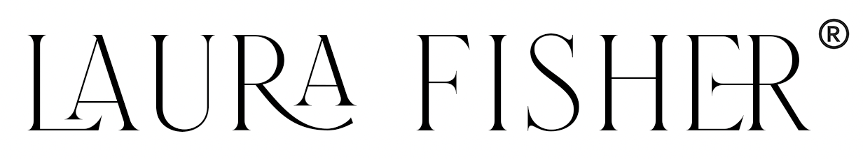 Beautifully British Homeware, Candles and Gifts | Laura Fisher